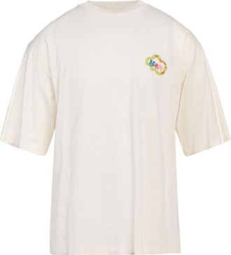 Marni TOPS - T-shirts auf YOOX.COM