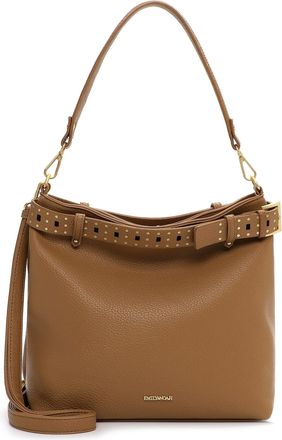 Emily & Noah Schultertasche Justine