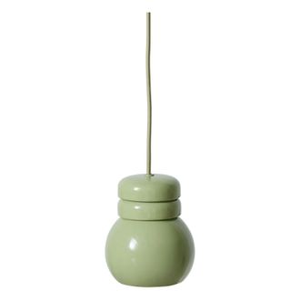 HKliving Suspension Bulb HKliving