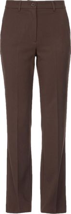SOLOTRE HOSEN & R&Ouml;CKE - Hosen auf YOOX.COM