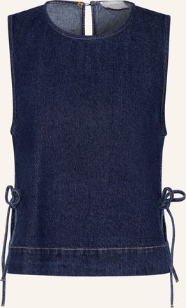 Neo Noir Neo Noir Jeanstop Svetlana blau