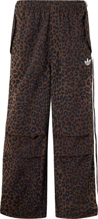 adidas Hose