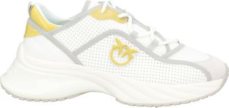 Pinko SCHUHE - Sneakers auf YOOX.COM