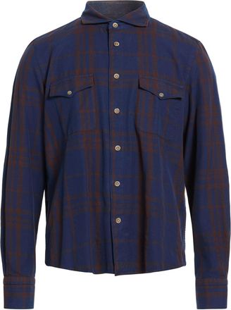 Finamore TOPS - Hemden auf YOOX.COM