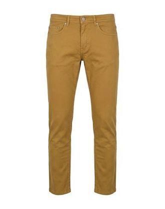 Liu Jo BAS - Pantalons sur YOOX.COM
