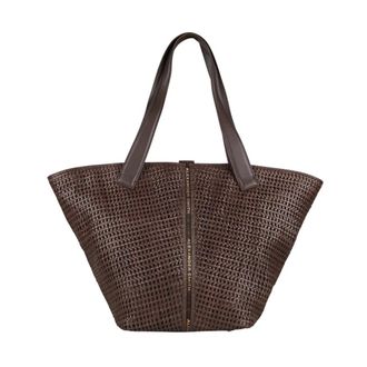 Alexander Smith Damen, Taschen, Braun, ONE SIZEGr&ouml;&szlig;e