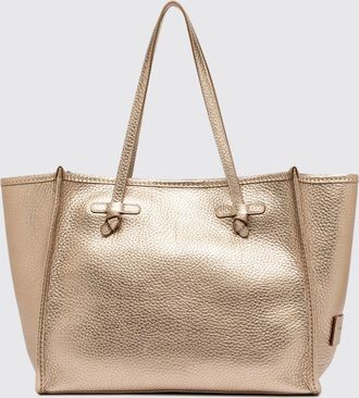 Gianni Chiarini Schultertasche GIANNI CHIARINI Damen Farbe Terrakotta