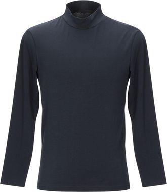 Daniele Alessandrini TOPS - T-shirts auf YOOX.COM