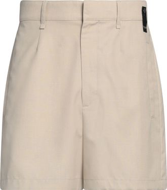 Fendi HOSEN & RÖCKE - Shorts & Bermudashorts auf YOOX.COM