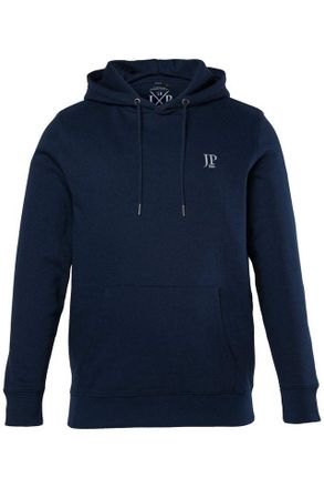JP1880 Sweatshirt Hoodie Kapuze K&auml;ngurutasche