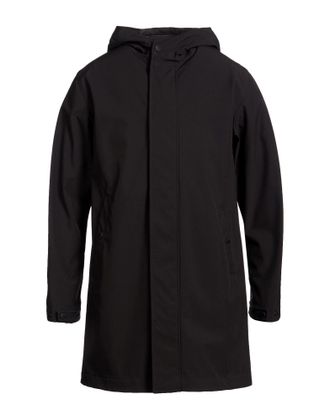 Colmar JACKEN & M&Auml;NTEL - Jacken, M&auml;ntel & Trenchcoats auf YOOX.COM