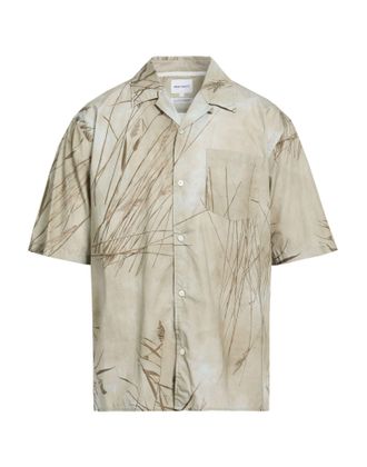 Norse Projects TOPS - Hemden auf YOOX.COM