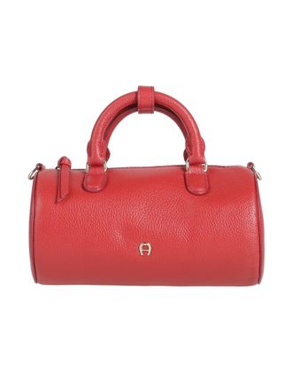 Aigner TASCHEN - Handtaschen auf YOOX.COM