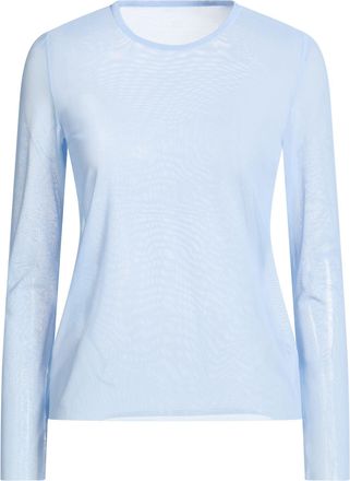 Douuod TOPS - Tops auf YOOX.COM