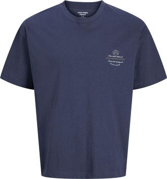 Jack & Jones T-Shirt JORUpstate