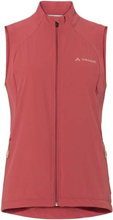 Vaude Damen Weste Wo Yaras Vest