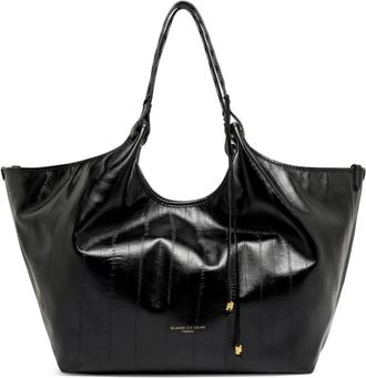 Gianni Chiarini Damen, Taschen, Schwarzk, ONE SIZEGr&ouml;&szlig;e