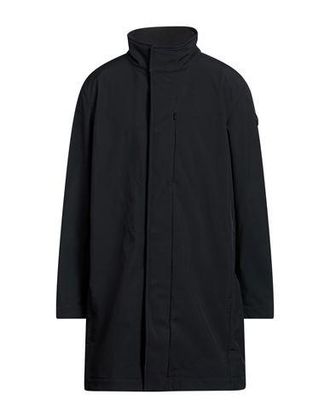 Colmar MANTEAUX - Manteaux longs sur YOOX.COM