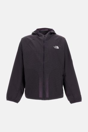 The North Face Windjacke Mit Kapuze