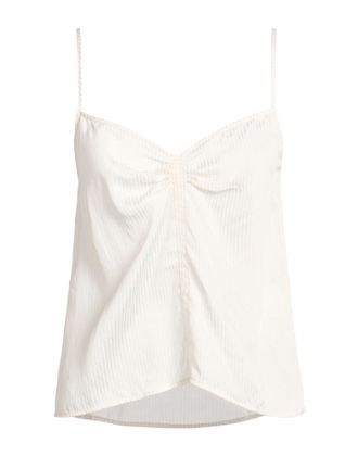 Jucca TOPS - Tops auf YOOX.COM