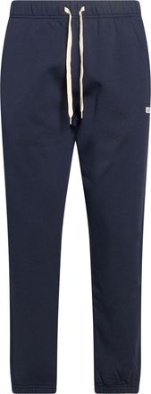 Autry HOSEN & R&Ouml;CKE - Hosen auf YOOX.COM