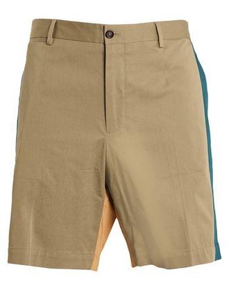 Dolce & Gabbana BAS - Shorts et bermudas sur YOOX.COM