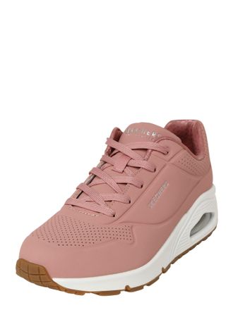 Skechers Sneaker low Skechers Uno-Stand on Air