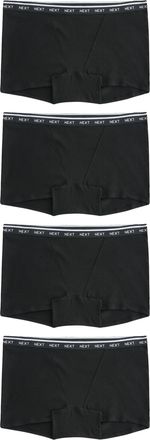 Next Panty