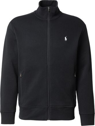 Polo Ralph Lauren Sweatjacke