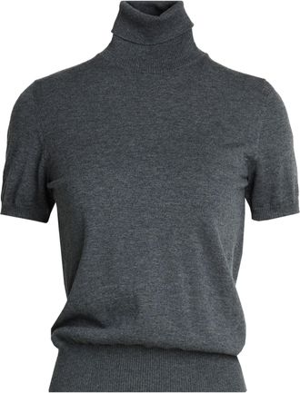 Eleventy STRICKWAREN - Rollkragenpullover auf YOOX.COM