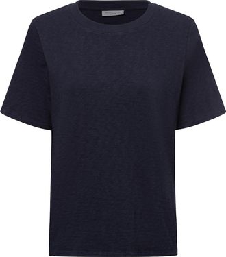 Marc O'Polo Denim T-Shirt