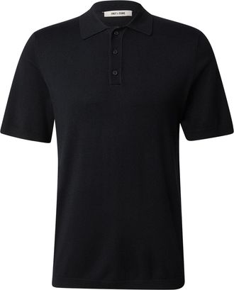 Only & Sons Pullover ONSKYLER