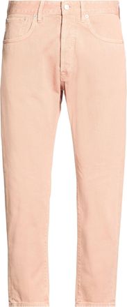 People HOSEN & R&Ouml;CKE - Jeanshosen auf YOOX.COM