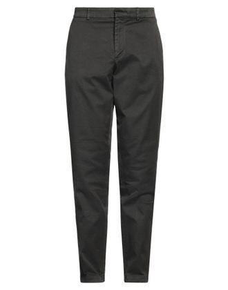 Missoni HOSEN & R&Ouml;CKE - Hosen auf YOOX.COM