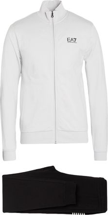 Emporio Armani OVERALLS - Sportanz&uuml;ge auf YOOX.COM