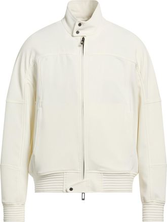 Emporio Armani JACKEN & M&Auml;NTEL - Jacken und Anoraks auf YOOX.COM
