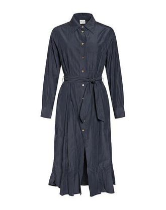Forte_Forte ROBES - Robes longues sur YOOX.COM