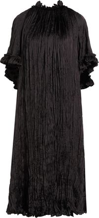 Paco Rabanne KLEIDER - Midi-Kleider auf YOOX.COM