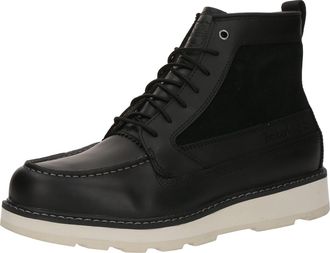 Timberland Schn&uuml;rboots