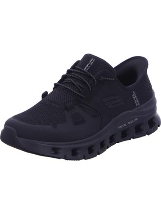 Skechers Sportschuh Skechers Glide-step Pro