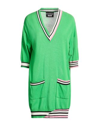 Moschino KLEIDER - Mini-Kleider auf YOOX.COM