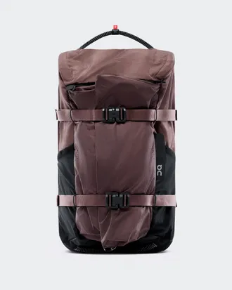 On Speed Pack 24L Elite