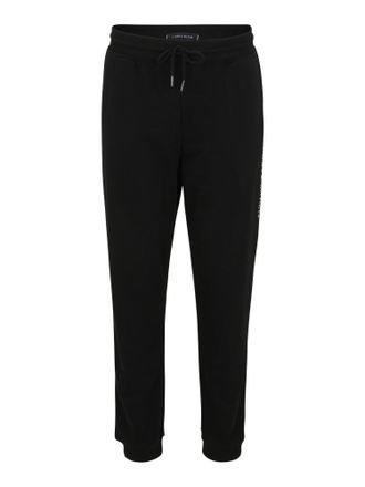 Tommy Hilfiger Hose