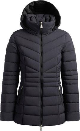 Khujo Steppjacke DALETT - 2IN1