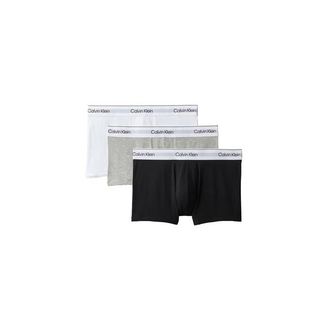 Calvin Klein Lot de 3 boxers