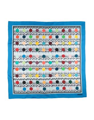 Missoni ACCESSOIRES - Schals auf YOOX.COM