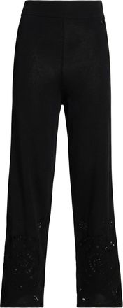 Agnona HOSEN & R&Ouml;CKE - Hosen auf YOOX.COM