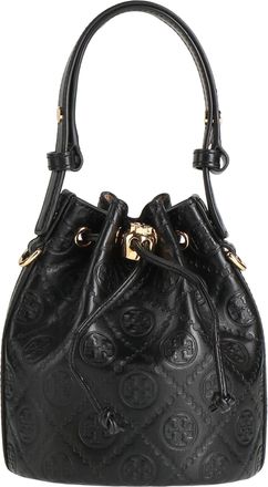Tory Burch TASCHEN - Handtaschen auf YOOX.COM