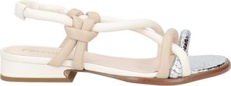 Pollini SCHUHE - Sandalen auf YOOX.COM
