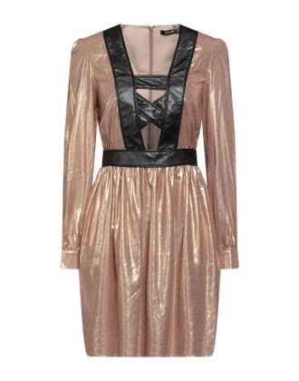 Custo Barcelona KLEIDER - Mini-Kleider auf YOOX.COM